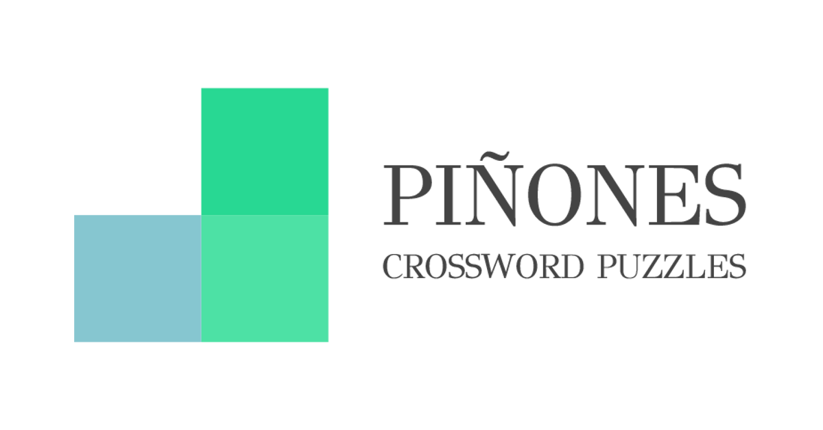 What is a Piñone? – Piñones